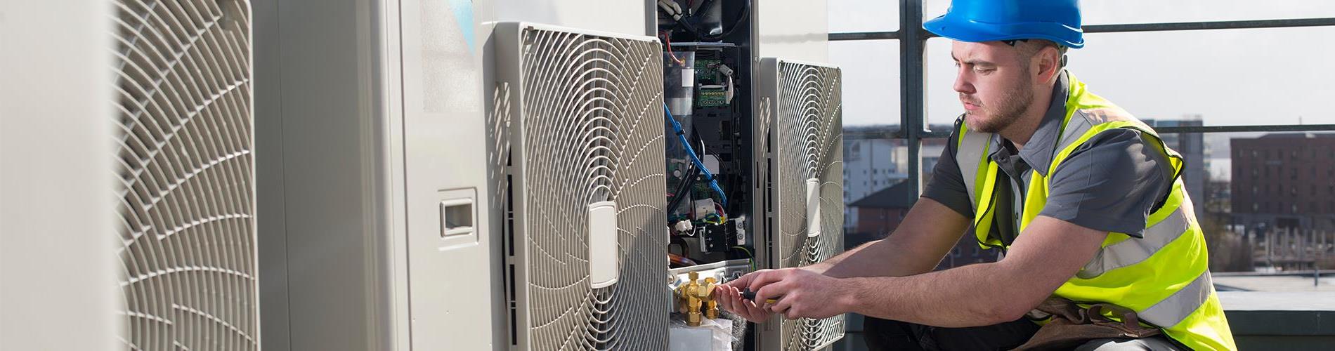 Opleidingen en trainingen